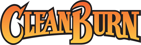 Energy Logs and Pellet Fuel – Haltiner Heating and Sheet Metal ...